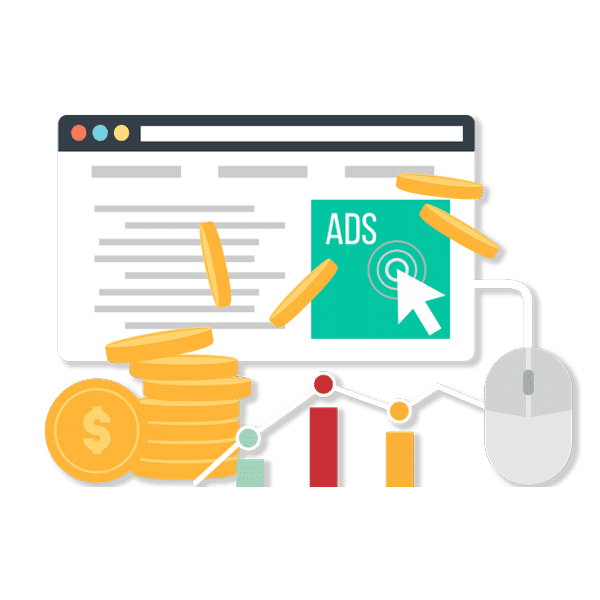 PPC, SEO, SMM & Web Design Services in Ohio USA