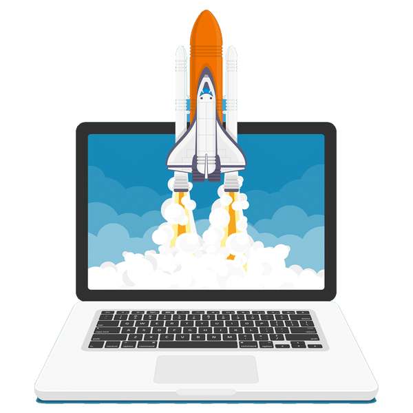 PPC, SEO, SMM & Web Design Services in Ohio USA